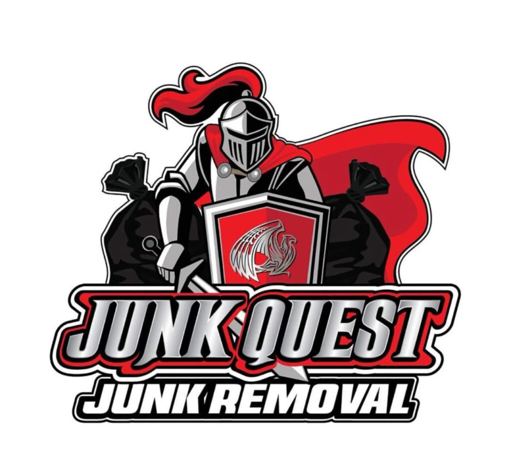 Basketball Hoop Removal in North Dallas